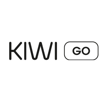 Kiwi Go – Vape Supplier Ltd