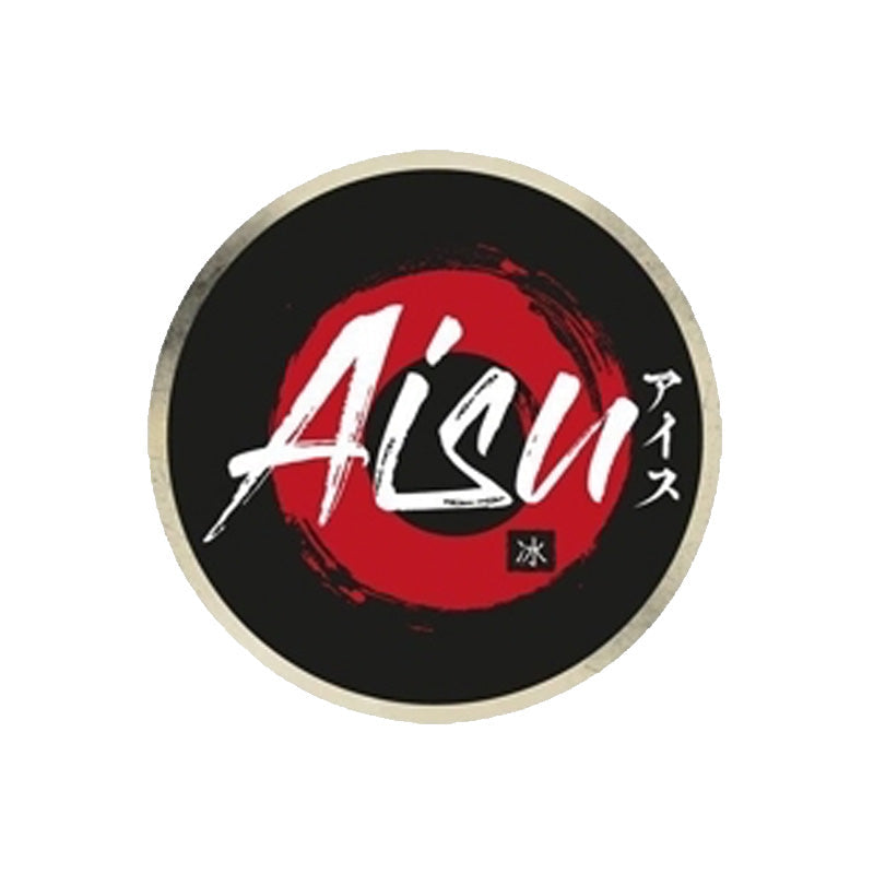 Aisu – Vape Supplier Ltd