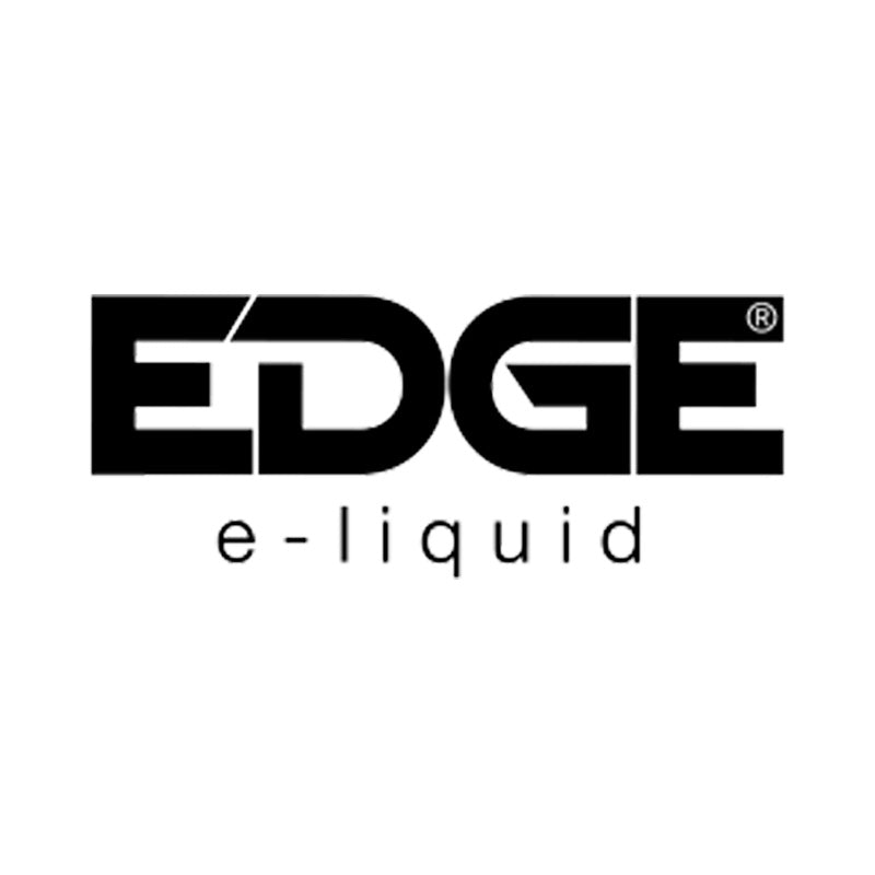 Edge – Vape Supplier Ltd