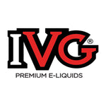 IVG SAVR Big Puff Device – Vape Supplier Ltd