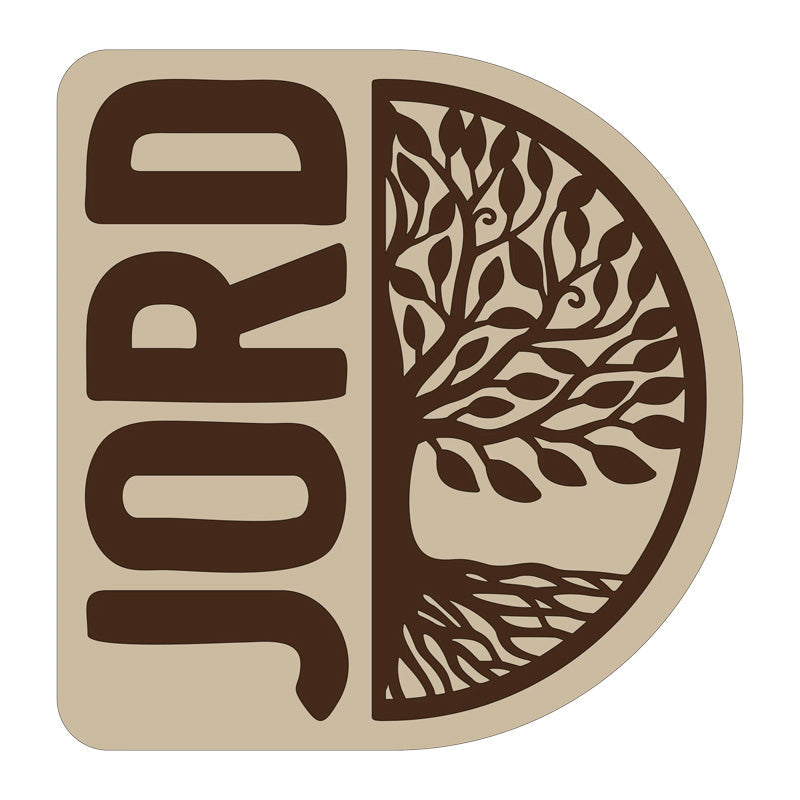 Jord – Vape Supplier Ltd