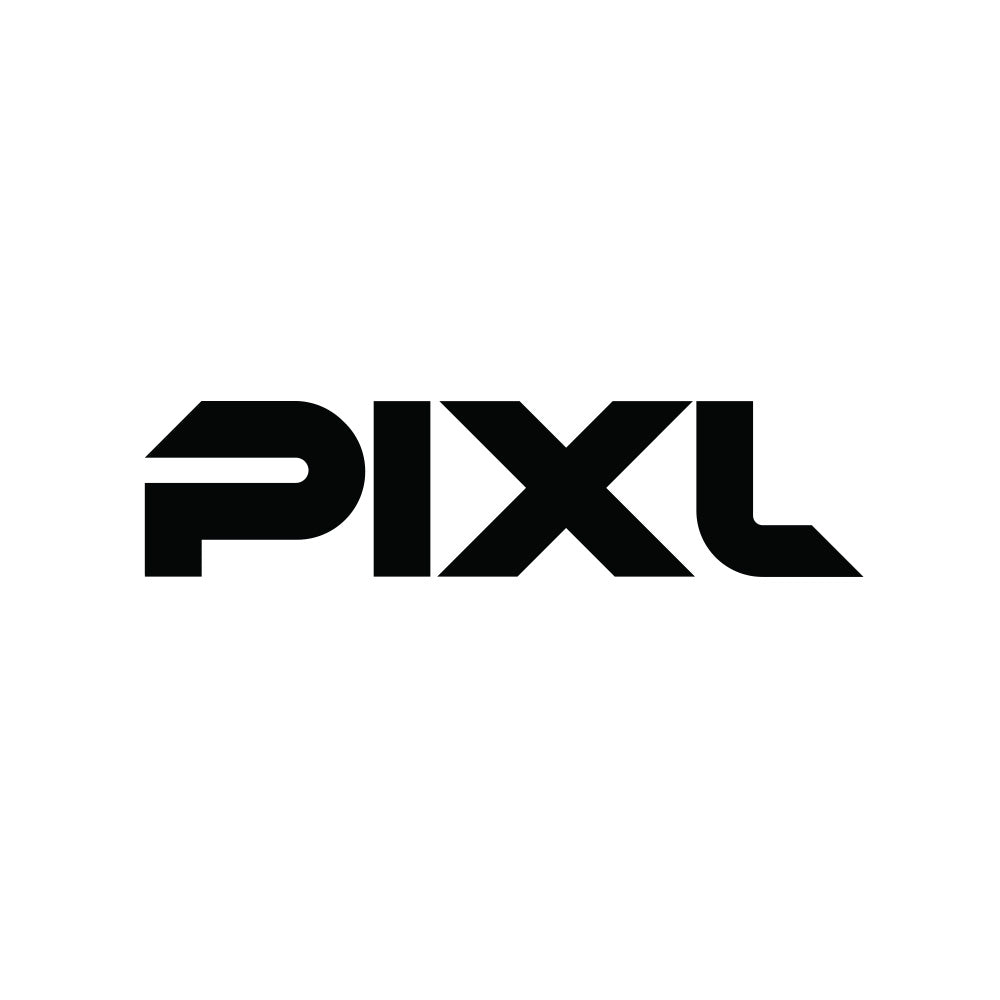 PIXL – Vape Supplier Ltd