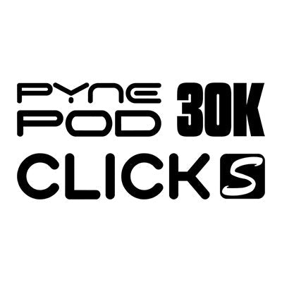 Pyne Pod – Vape Supplier Ltd