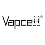 Vapcell K30 18650 3000mAh Rechargeable Battery – Vape Supplier Ltd