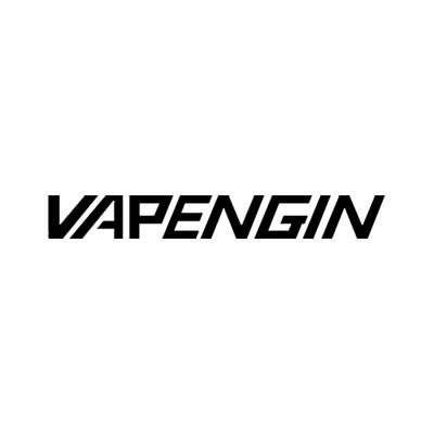 Vapengin – Vape Supplier Ltd