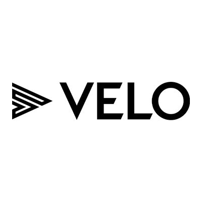 Velo – Vape Supplier Ltd