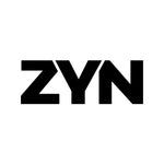 Zyn – Vape Supplier Ltd