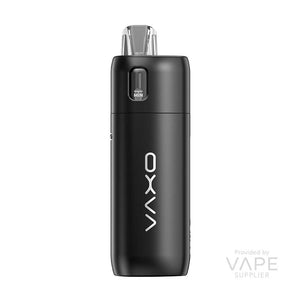 OXVA – Vape Supplier Ltd