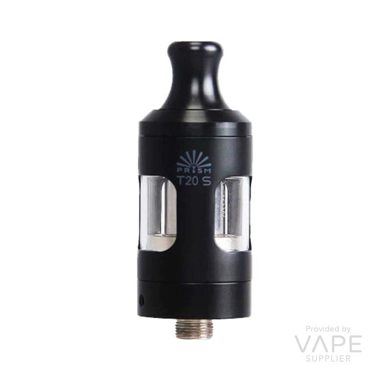Innokin Prism T20S Tank – Vape Supplier Ltd