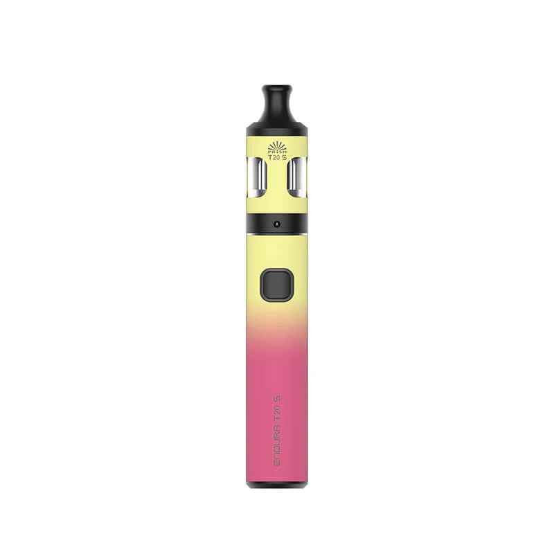 Innokin Endura T20S Complete Kit – Vape Supplier Ltd