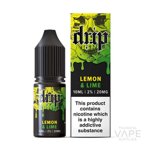 Vape Sale – Vape Supplier Ltd