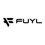 Vape Supplier - The UKs Leading Vape Store E-liquid distributor. – Vape ...