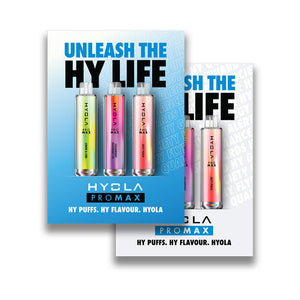 Hyola – Vape Supplier Ltd
