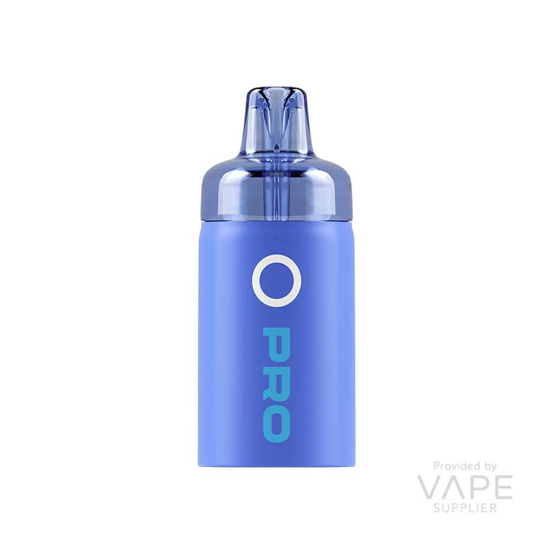 O Pro by Insta Prefilled Pod – Vape Supplier Ltd