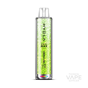 Hyola – Vape Supplier Ltd