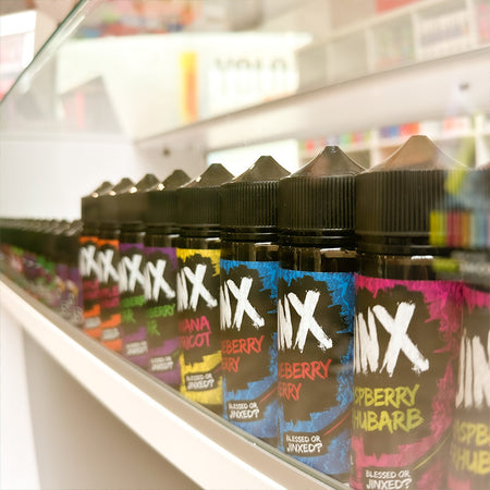 Careers – Vape Supplier Ltd