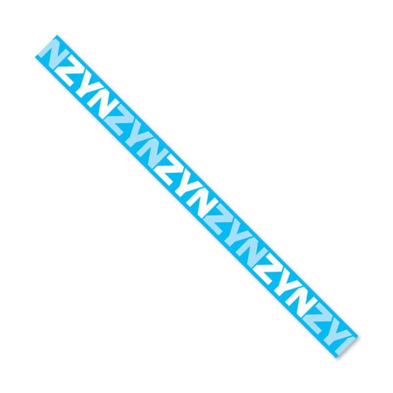 Zyn Shelf Strip – Vape Supplier Ltd