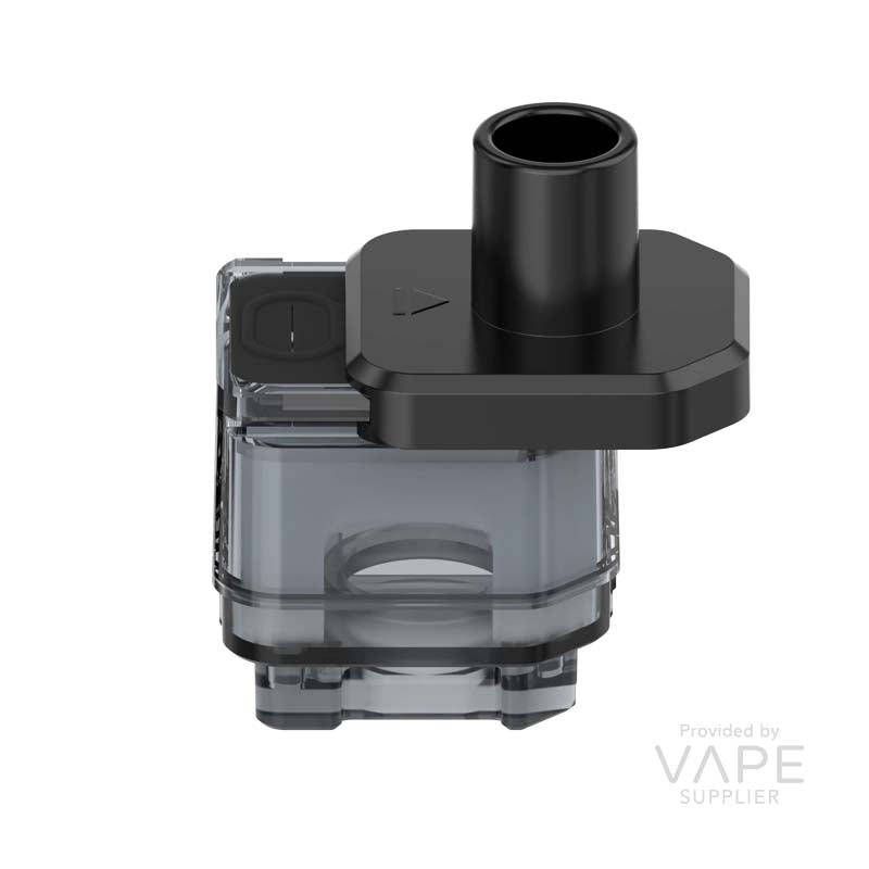 Smok G-Priv Replacement Pods – Vape Supplier Ltd