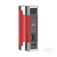 Vape Mods – Vape Supplier Ltd