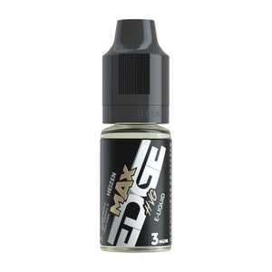 10ml Freebase – Vape Supplier Ltd