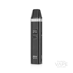 OXVA – Vape Supplier Ltd